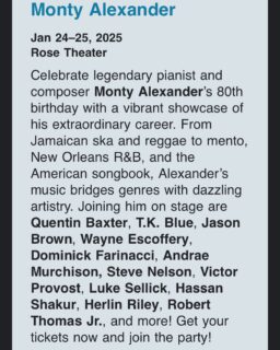 VICTOR PROVOST – Steelpan