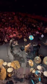 VICTOR PROVOST – Steelpan