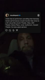 VICTOR PROVOST – Steelpan