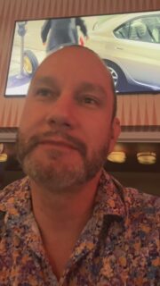 VICTOR PROVOST – Steelpan