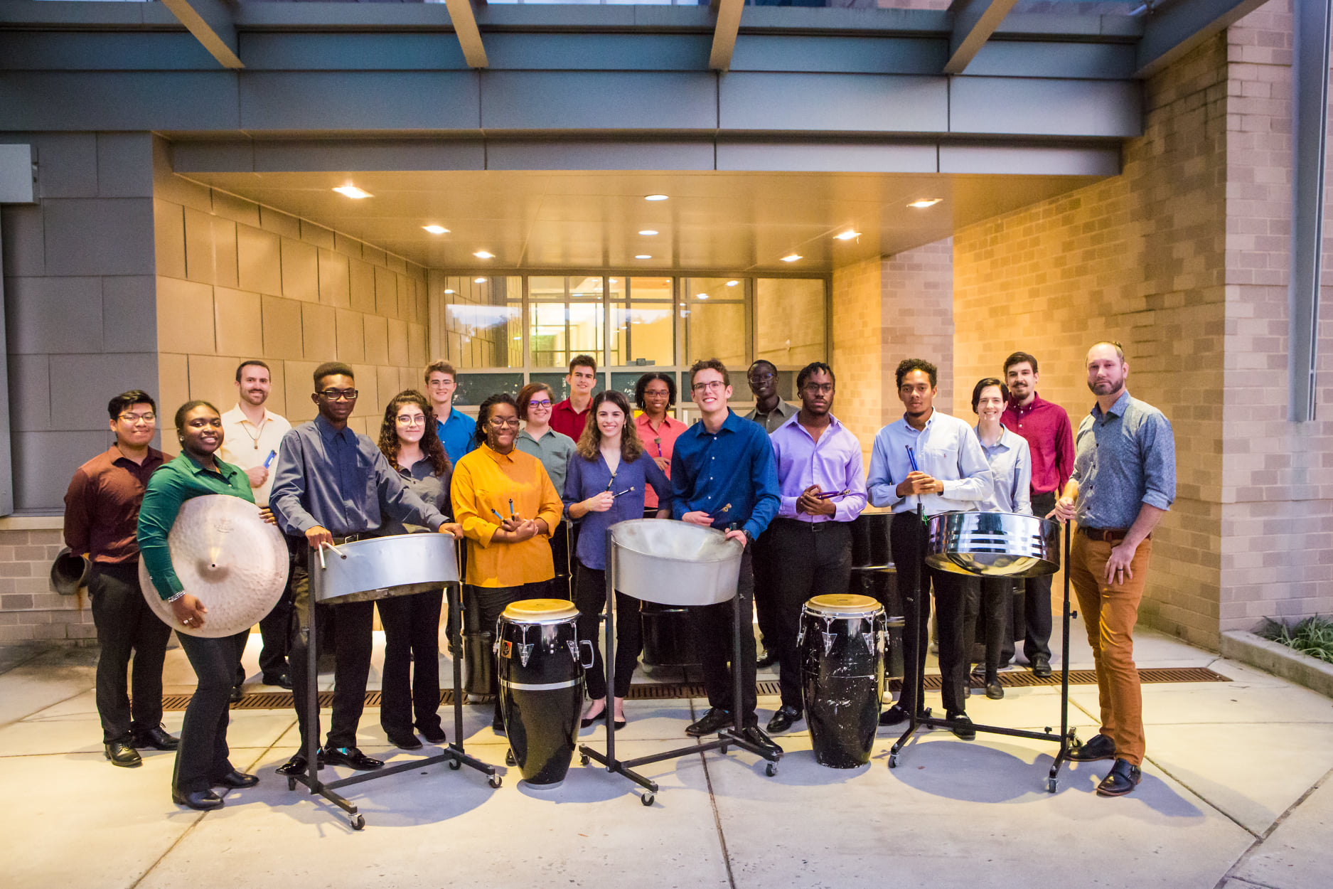 Lessons – VICTOR PROVOST