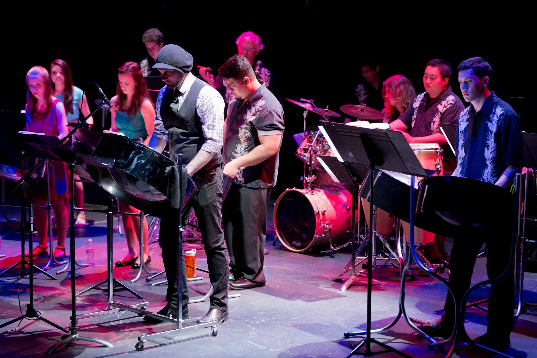 Lessons – VICTOR PROVOST