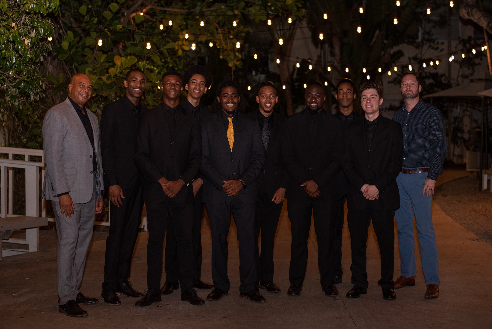 Lessons – VICTOR PROVOST