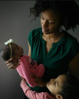 VICTOR PROVOST – Steelpan