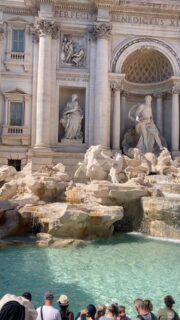 VICTOR PROVOST – Steelpan